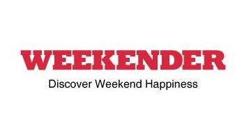 6 Effective Ways to Help Reduce Hair Loss by Weekender Singapore – MIRIQA®