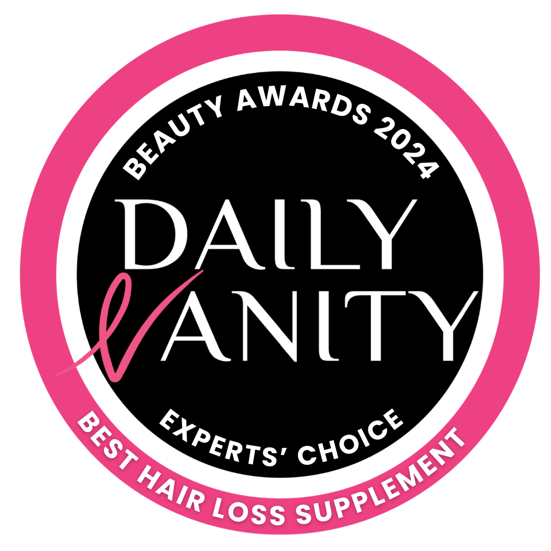 MIRIQA® Deeper Sleep Professional Sleep Supplement (Clinic Exclusive)