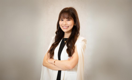 MIRIQA® | Clinically-Proven Hair & Skin Supplements